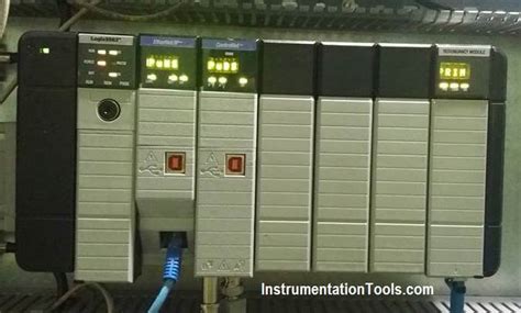 PLC Best Practices Log PLC Uptime And Trend It On HMI