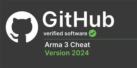Arma 3 Hacks · Github Topics · Github