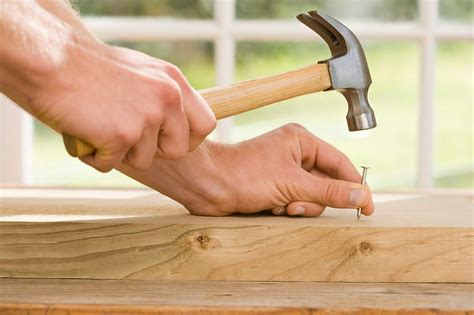 methods method overloading and polymorphism