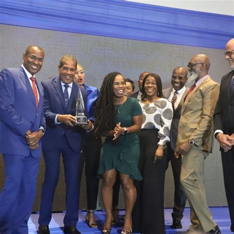 Ict Network Infrastructure Expansion Transformation Implementation Unit Tiu