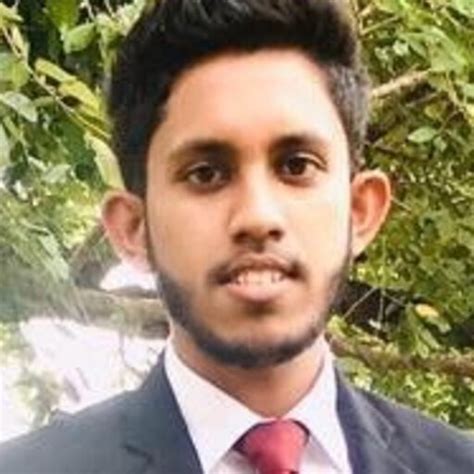 dasun karunarathna university of ruhuna matara department of