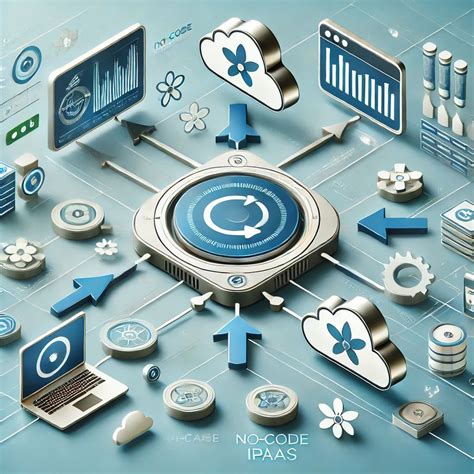 noca on linkedin workdayintegration automation nocode ai
