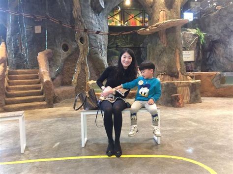 에디 를 안아보다🦊 사막여우 Sporty Style Fashion Swag Moda Fashion Styles Fashion Illustrations Outfits