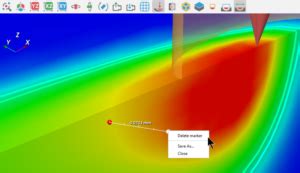 Thermo Calc 2025a Now Available Thermo Calc Software