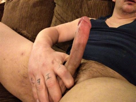 Touching Pics Xhamster