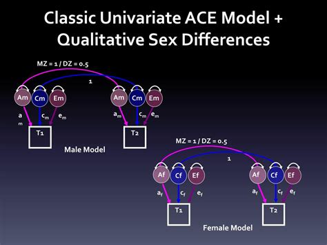 Ppt Heterogeneity Testing Powerpoint Presentation Free Download Id