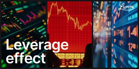 Leverage Effect Images — Free Hd Download On Lummi