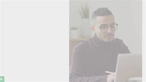 md rajib hossain on linkedin top ux ui project ideas