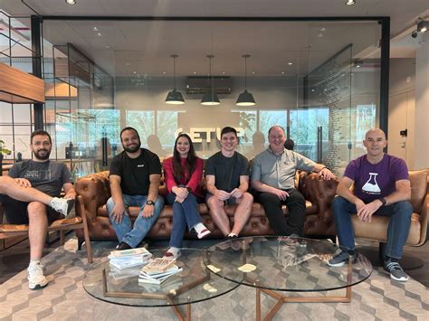 the open source odyssey at getup cloud a continuing journey getup cloud