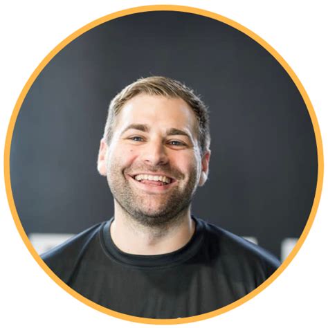 Resolve Burnout At Work Humanos