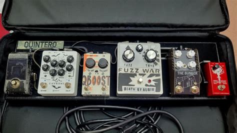 New Minecraft Camera Command R Minecraftcommands