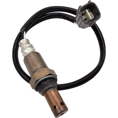 Oxygen Sensor Bank 1 Johny Auto Solutions