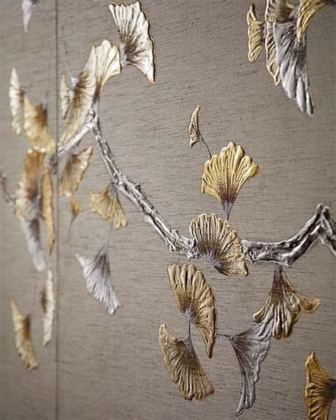 Celine Interior Design Celineinteriordesign • Instagram Photos And Videos Floral Design