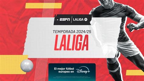 C Mo Puedo Iniciar Sesi N En Prime Video F Cilmente