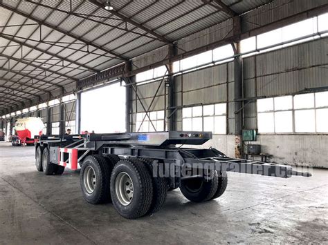 China Full Container Trailers Manufacturers Full Container Trailers China Full Container Trailers Manufacturers Full Container Trailers