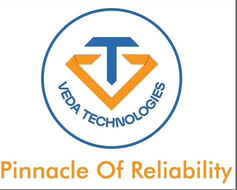 Copper Cable And Cat5 Utp Keystone Jack Other Veda Technologies Jaipur