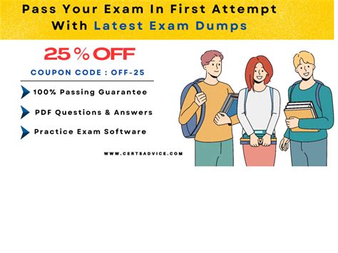 1z0 1059 24 oracle exam all you need to pass — wikifab