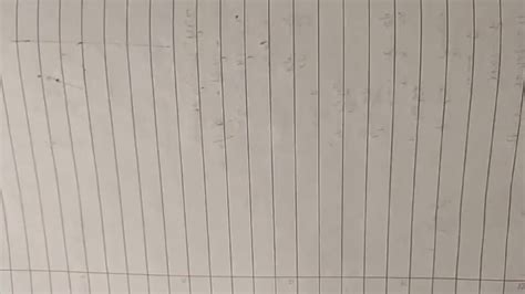 Q Let F R Rightarrow R Be A Twice Differentiable Function Such That F