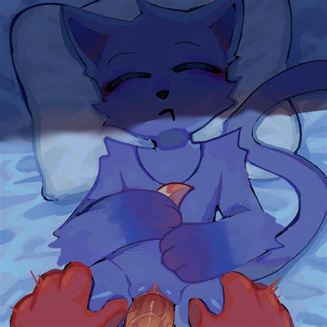 Rule 34 Andromorph Anthro Anthro On Anthro Anthro Only Canine Cat