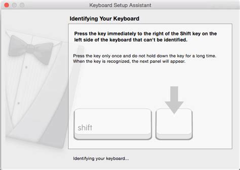 How To Use A Windows Keyboard On A Mac Computer MiniTool