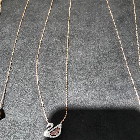 Jual JASTIP KKV KALUNG SWAN HARGA SUDAH TERMASUK JASTIP Shopee Indonesia