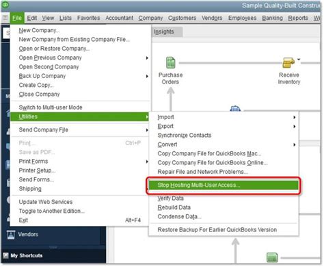 convert a file from qb windows 2015 to qb for mac 2015 lasopaireland