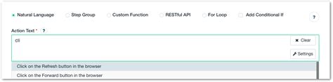Faq Troubleshooting Cloud Execution In Testsigmalab Help Center