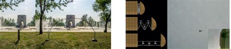 motion structures laboratory msl 天津大学可动结构实验室 可动结构实验室 motion structures