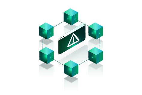 What Are Decentralized Applications Dapps Hela