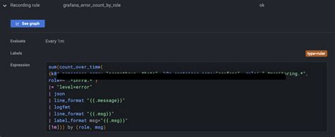 Metrics Recorded By Ruler Are Different From The Original Results With No Delay · Issue 8892