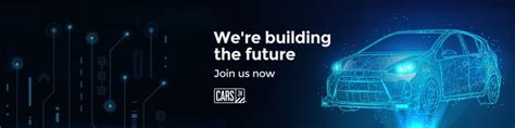 Akash Jain On Linkedin Cars24careers Financetransformation Fintech