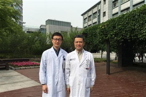 附属仁济医院团队发现死亡肿瘤细胞或助肿瘤卷土重来 交大智慧 上海交通大学新闻学术网