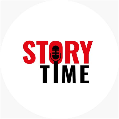 10sseries Is Coming To France 🔥🇫🇷 Huge Announcement Alongside Founder