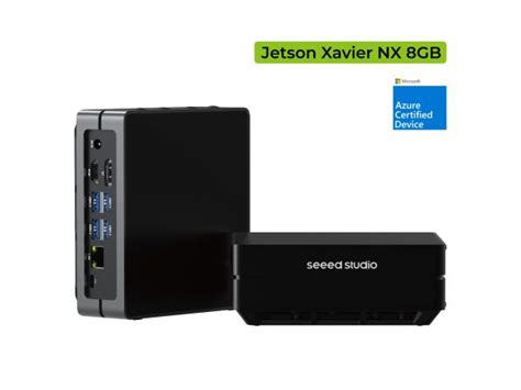 crash while running jetson jetson agx xavier nvidia developer forums