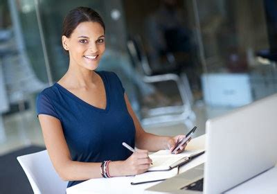 CSS Essentials Online Course ELearning Marketplace