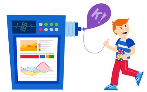 How To Play Kahoot Tutorials And Inspiring Tips For Learning Through