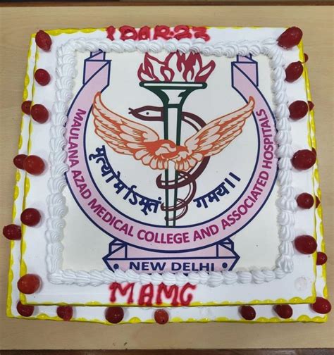 Dr Mohammad Shoaib On Linkedin Mamc