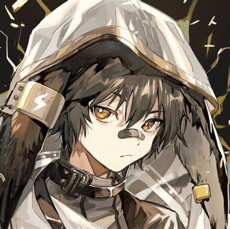 CodeWithGPU 能复现才是好算法