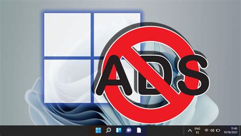 How To Remove Ads In Windows 11 WinBuzzer