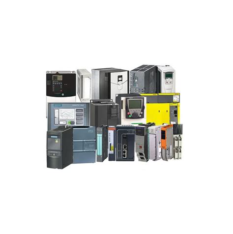 Warehouse Stock Plc Programming Controller 6es7658 2xb00 0xb0 Buy 6es7658 2xb00 0xb0 Digital