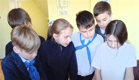 МБОУ Романовская средняя общеобразовательная школа