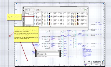 solved view port autodesk community