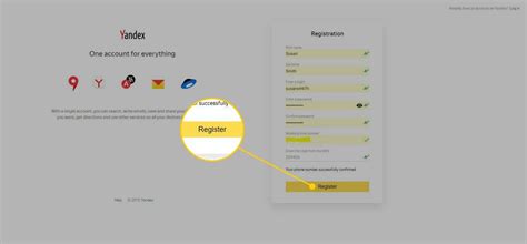 Yandexmail Access In Email Programs Using Imap Citizenside