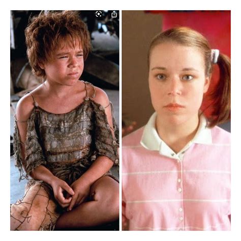 Napoleon Dynamite Cast Where Are They Now