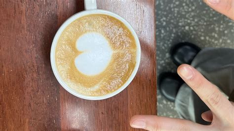 자 자 연습합시다 Youtube