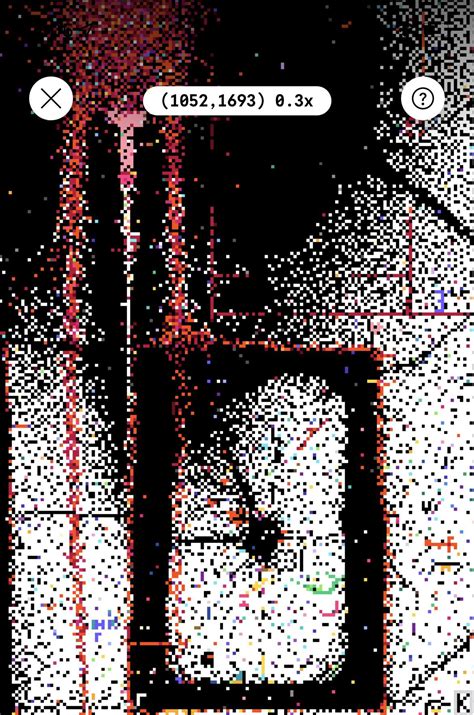 programming flood fill in godot r godot
