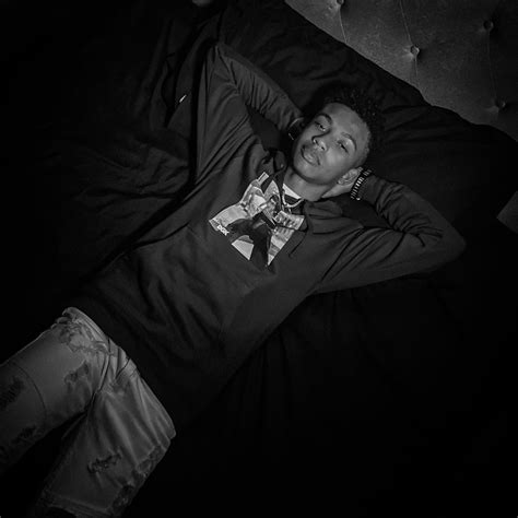 Chayce Coleman Youtube