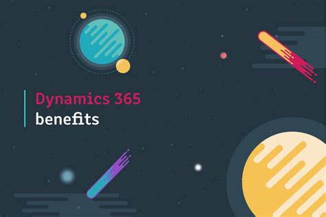 Dynamics 365 Top 10 Business Benefits Dynamiti