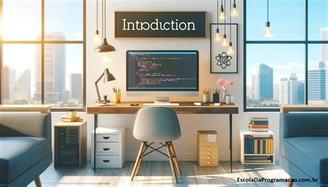 introdução ao react guia completo para iniciantes