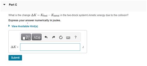 Solved Find The Magnitude Pi Of The Total Initial Momentum